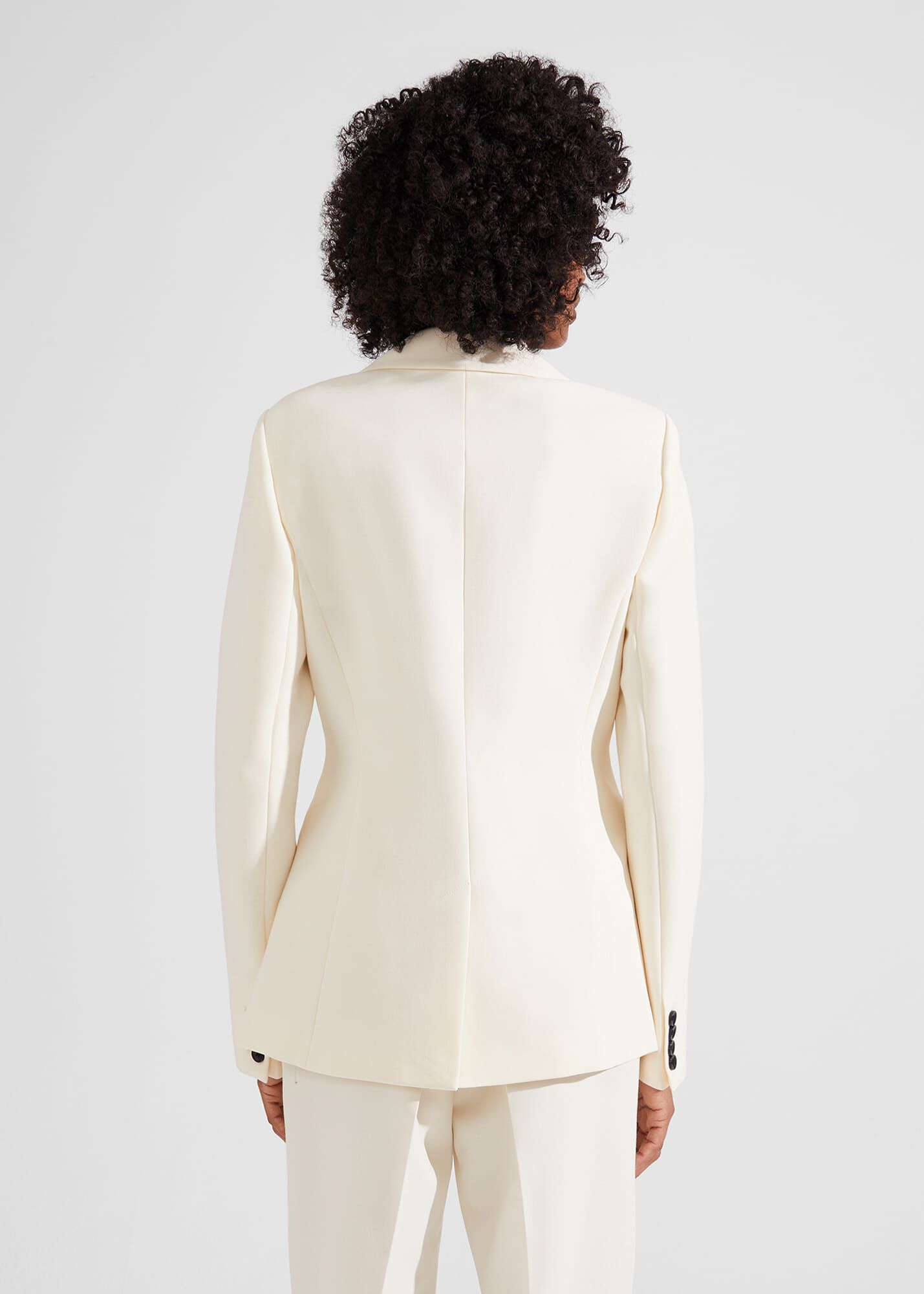 Rosette Jacket | Hobbs US