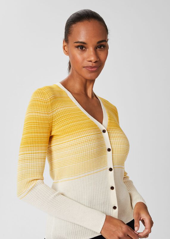 Knitwear | Women's jumpers, cardigans & Knitted Tops | Hobbs | Hobbs
