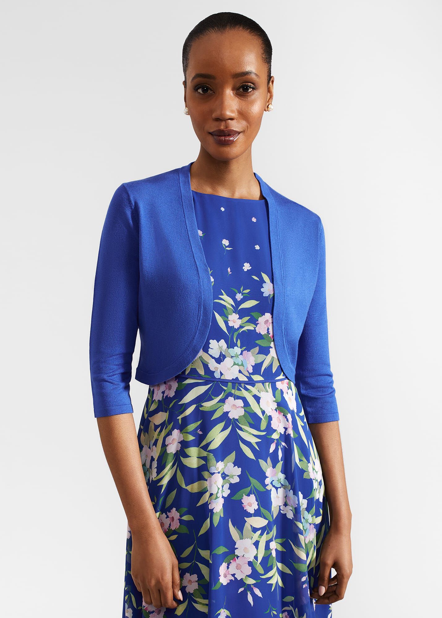 Carrie Bolero | Hobbs UK