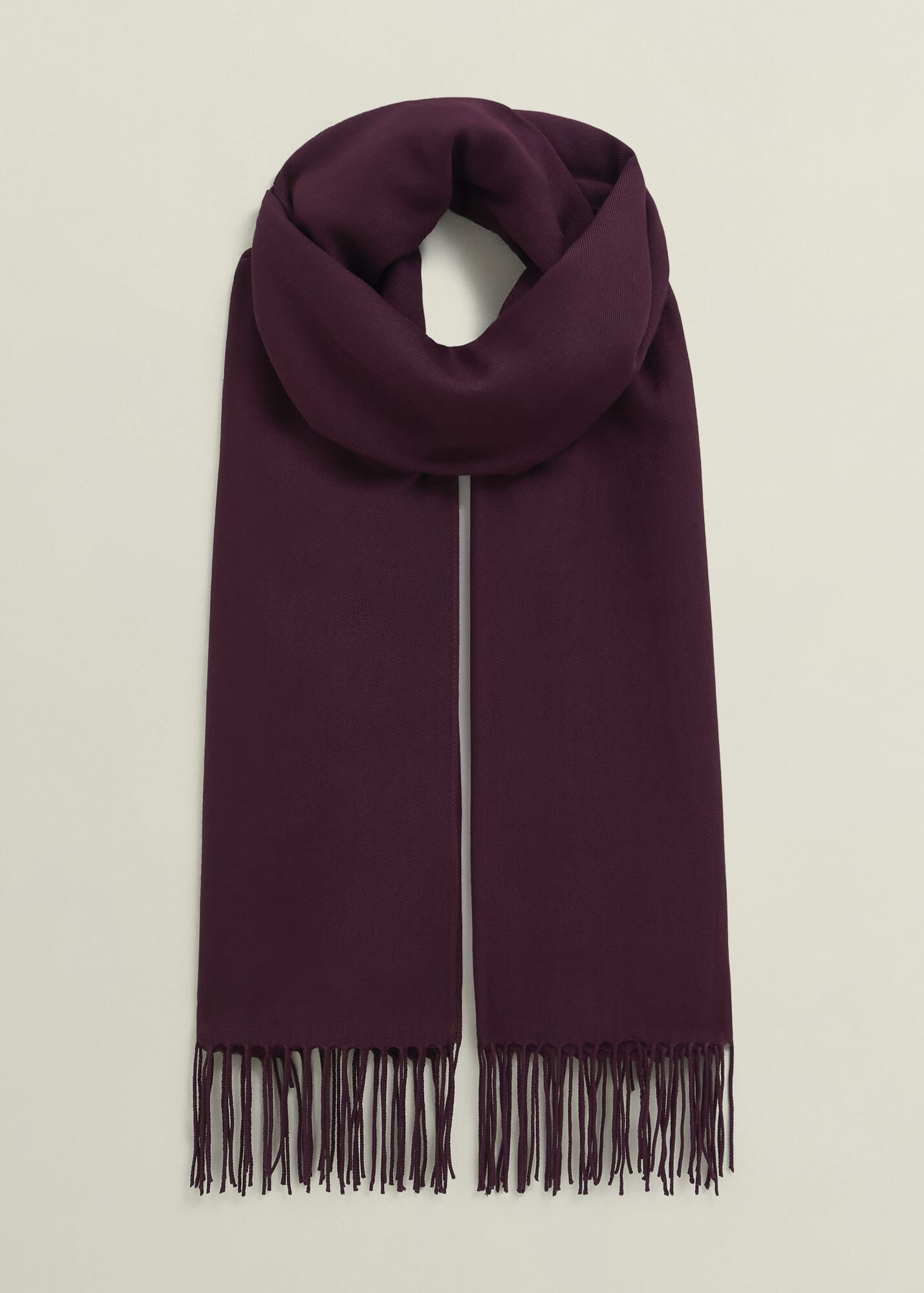 Matilda Scarf | Hobbs UK