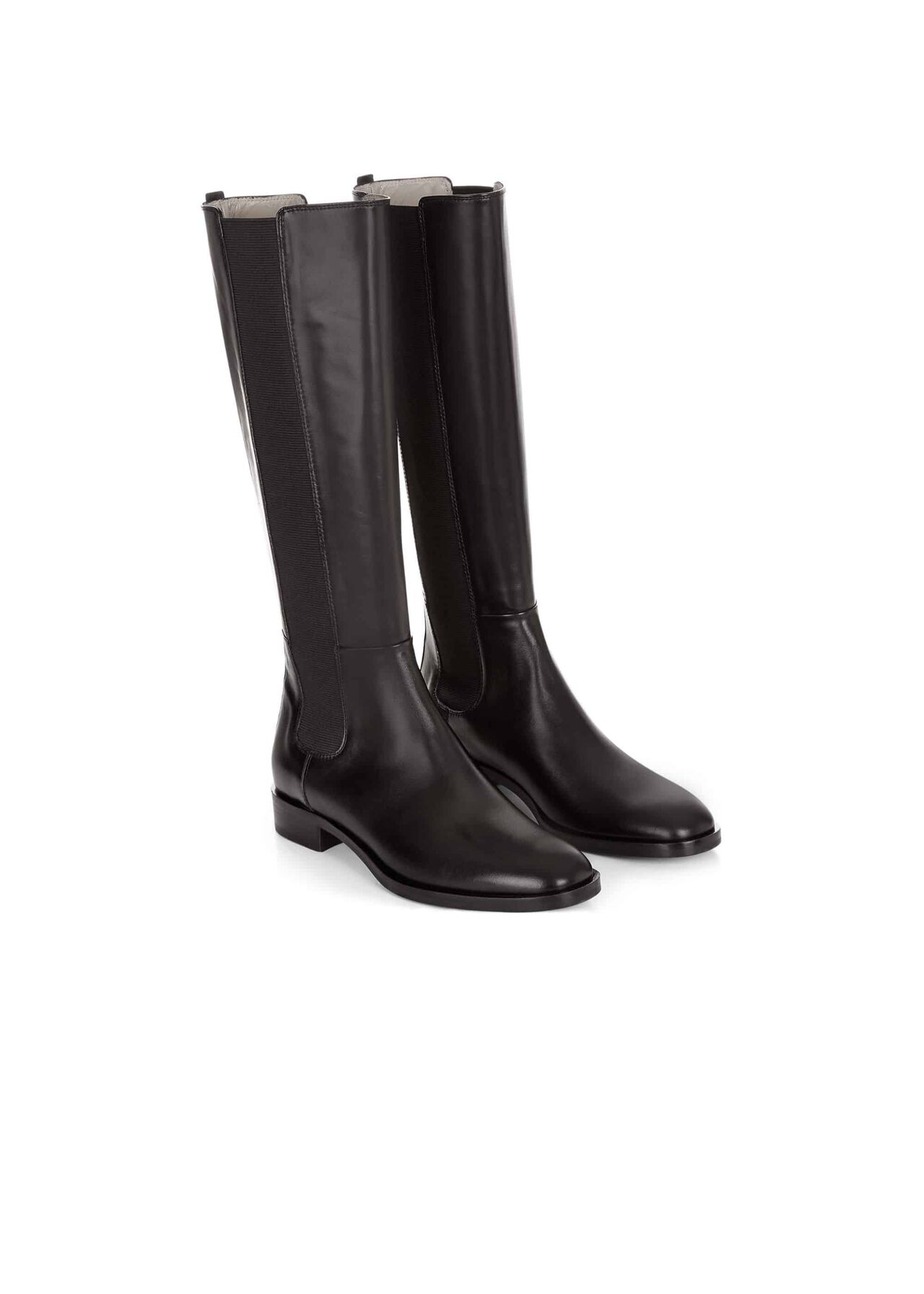 Jane Long Boot | atelier-yuwa.ciao.jp Jane Long Boot | atelier-yuwa.ciao.jp