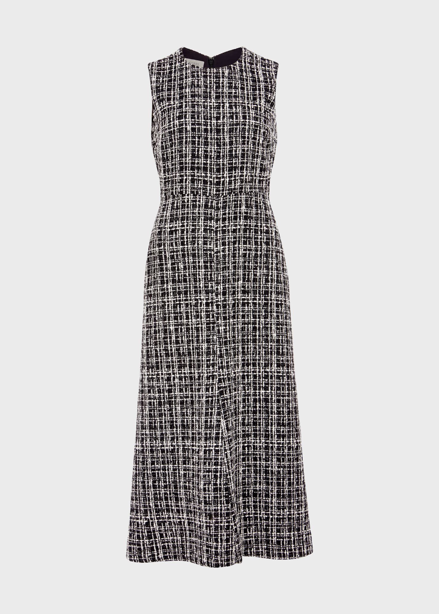 Adelaide Dress | Hobbs UK