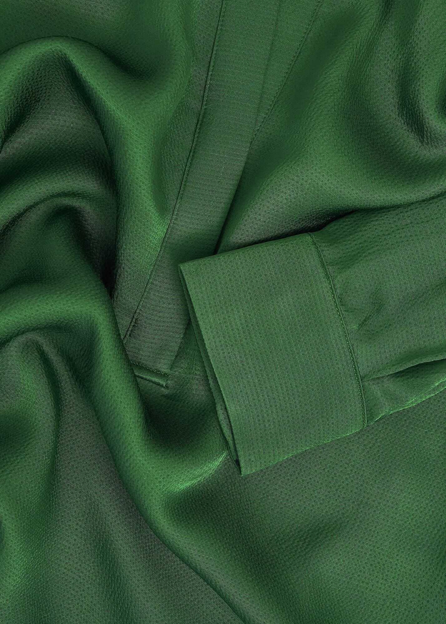 Jade Blouse | Hobbs US | Jade Blouse | Hobbs US |