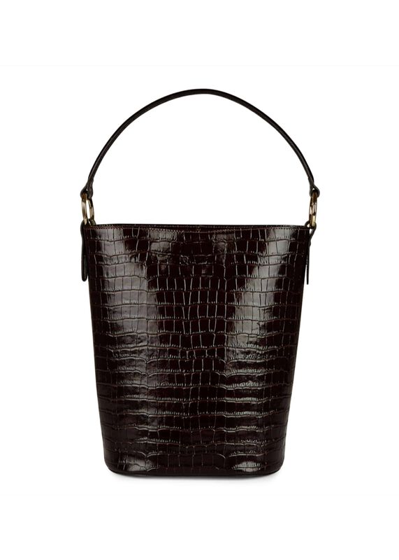 Sale Bags & Accessories | Handbags, Clutches & Purses | Hobbs London ...