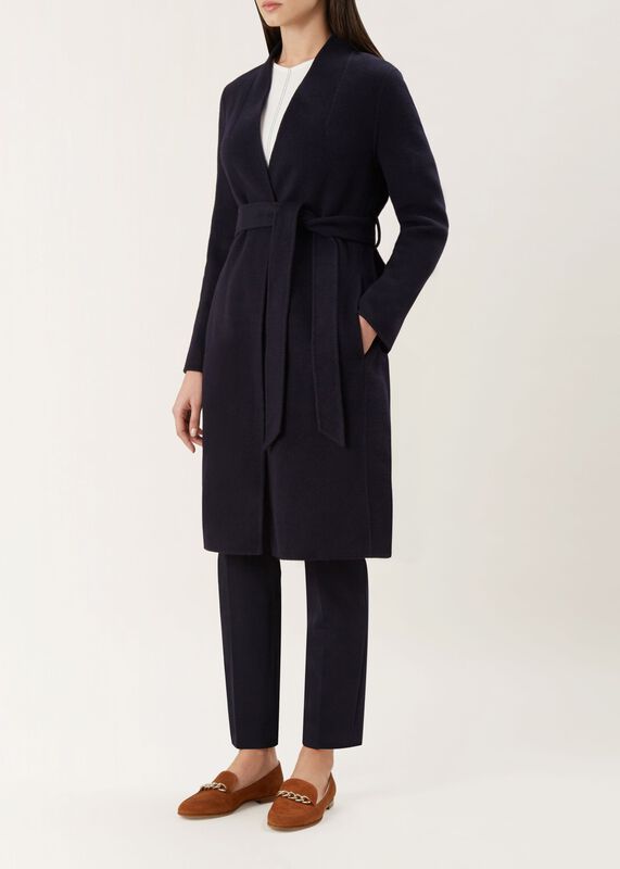 Sale Coats & Jackets | Women's Trenches, Puffers & Jackets | Hobbs ...