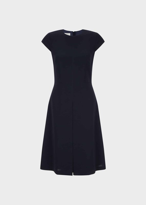All Dresses | Women's Occasion, Work & Day Dresses | Hobbs London | Hobbs