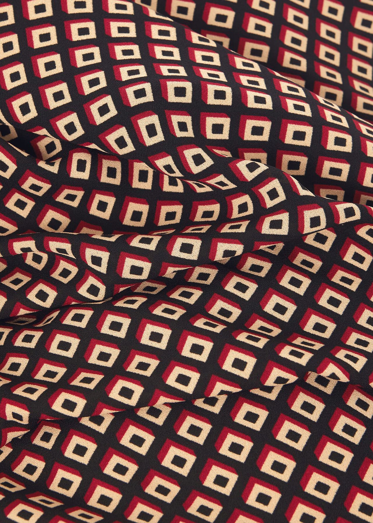 The Jade Dress Outfit