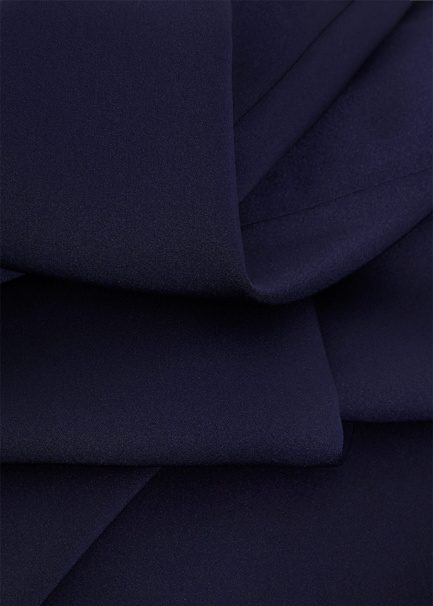 Charteris Skirt | Hobbs UK