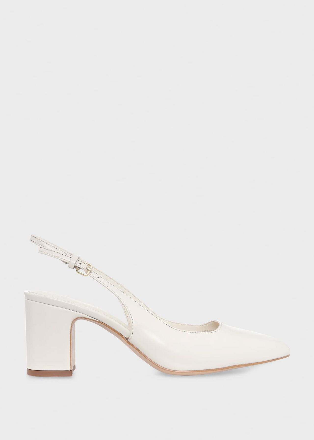 Lily Slingback | Hobbs UK