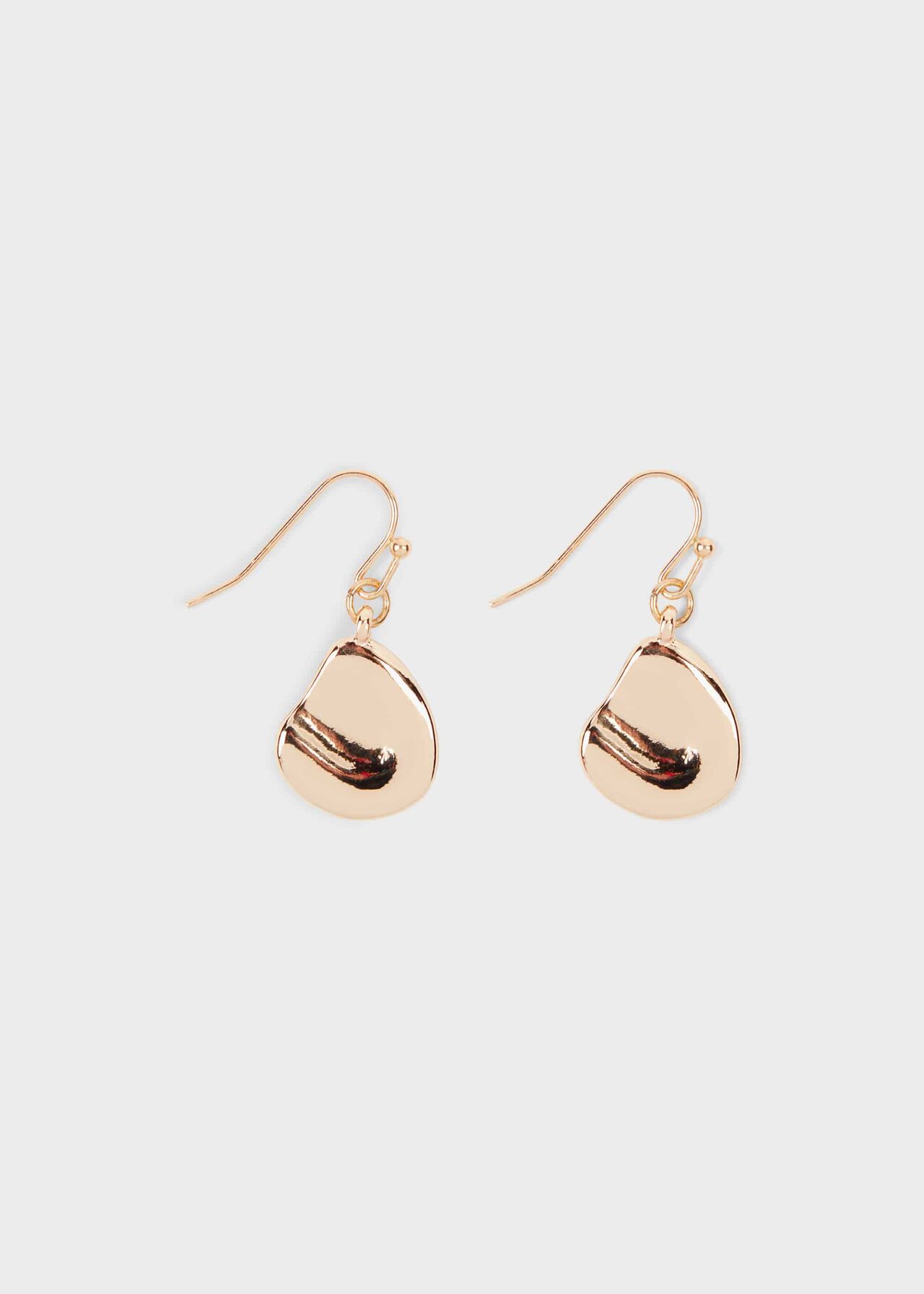 Valentina Earring | Hobbs