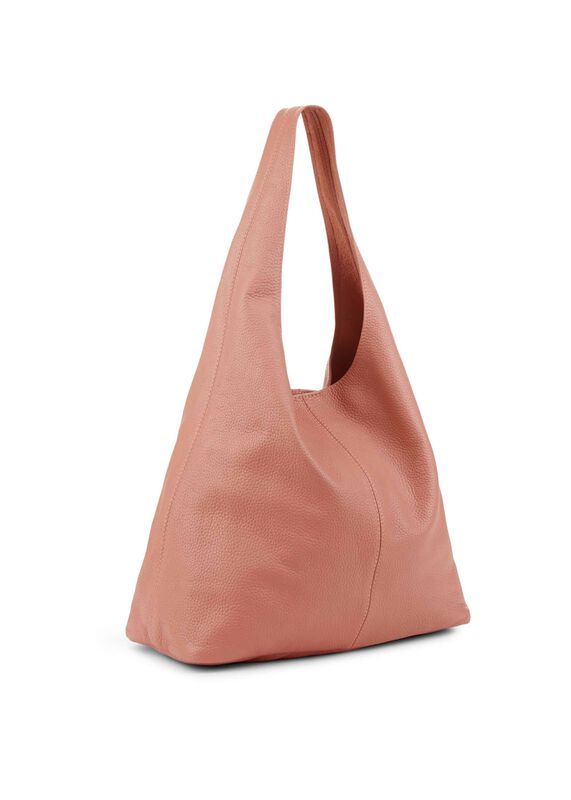 Sale Bags & Accessories | Handbags, Clutches & Purses | Hobbs London ...
