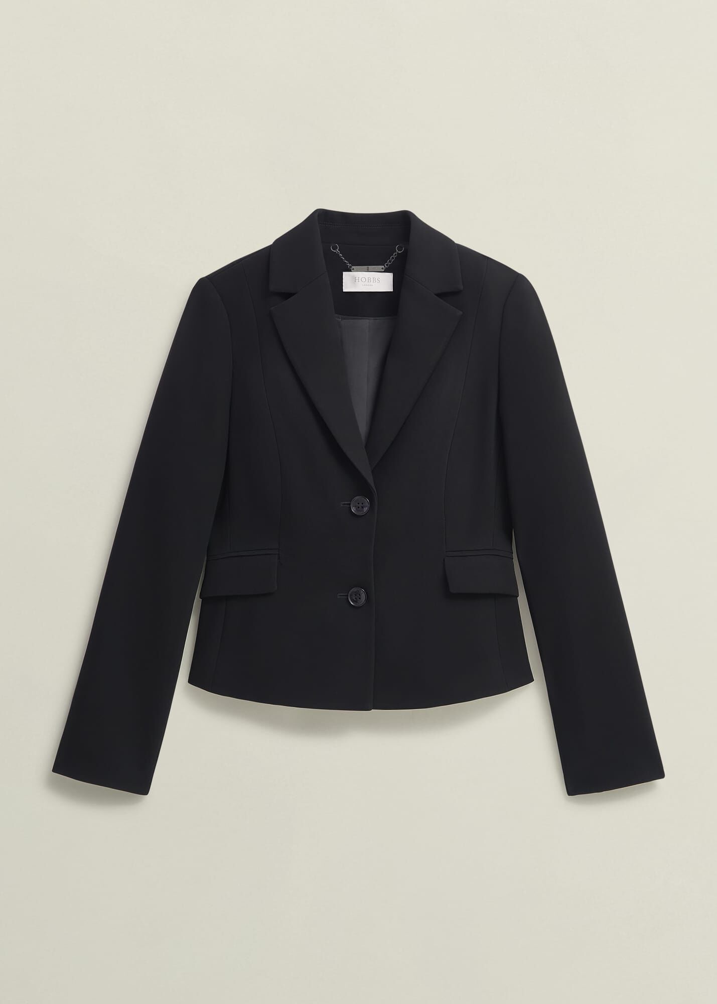 Maya Jacket | Hobbs UK