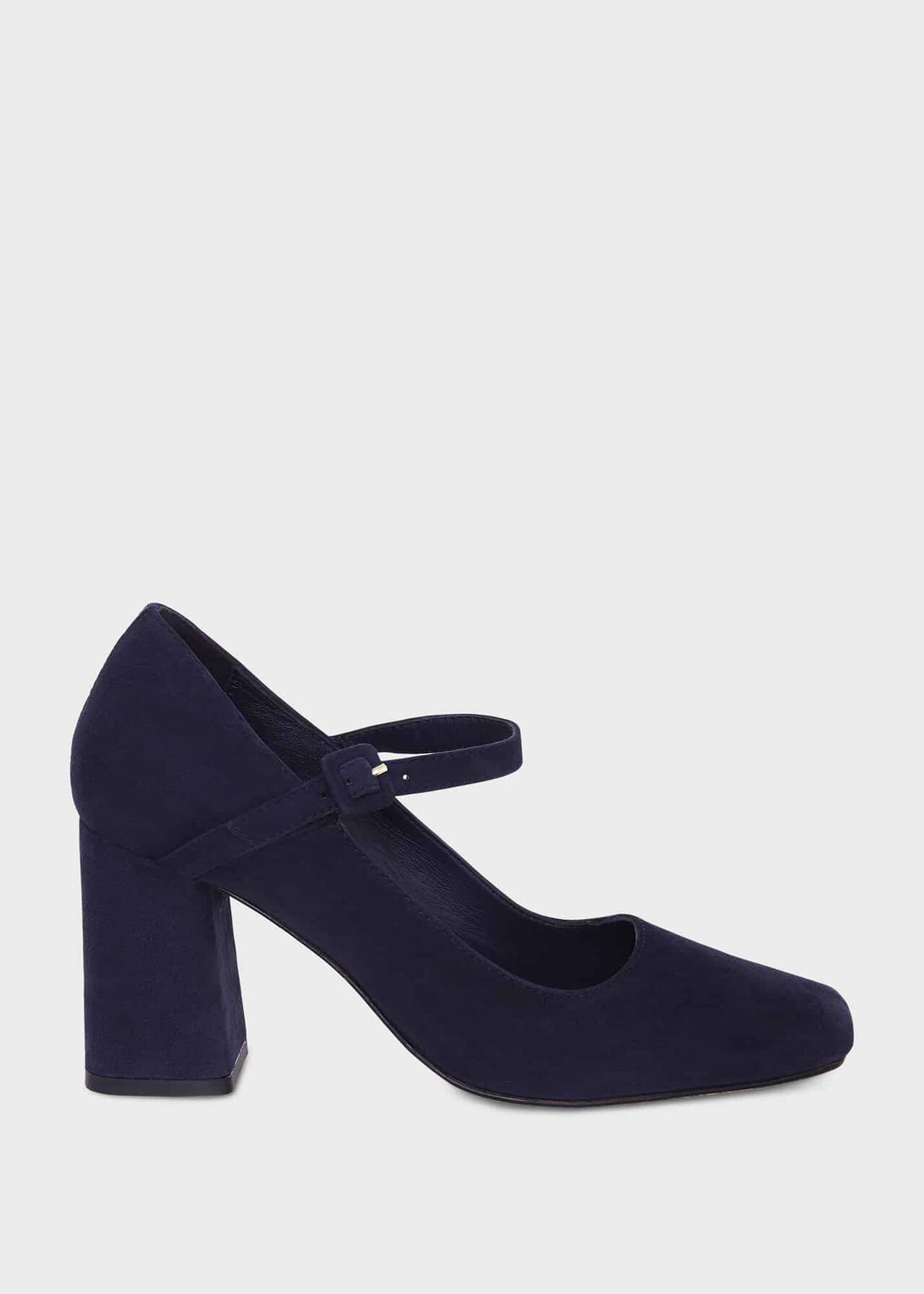 Miranda Mary Jane | Hobbs US