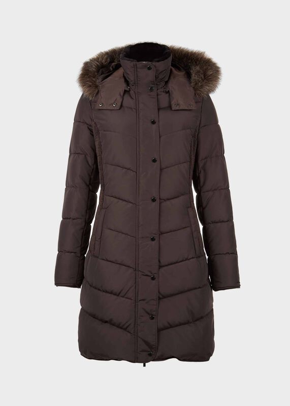 Coats & Jackets | Women's Coats & Jackets | Hobbs London | Hobbs