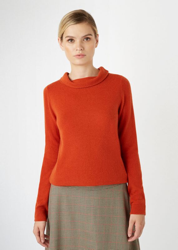 Sale Sweaters | Women's Sale Knitwear, Cardigans & Knitted Tops | Hobbs ...