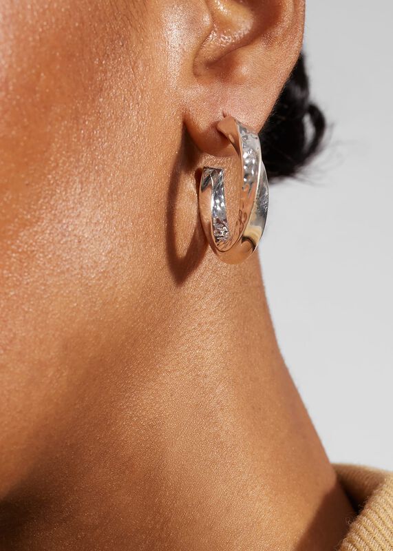 Earrings | Stud, Drop & Statement Earrings For Women | Hobbs London