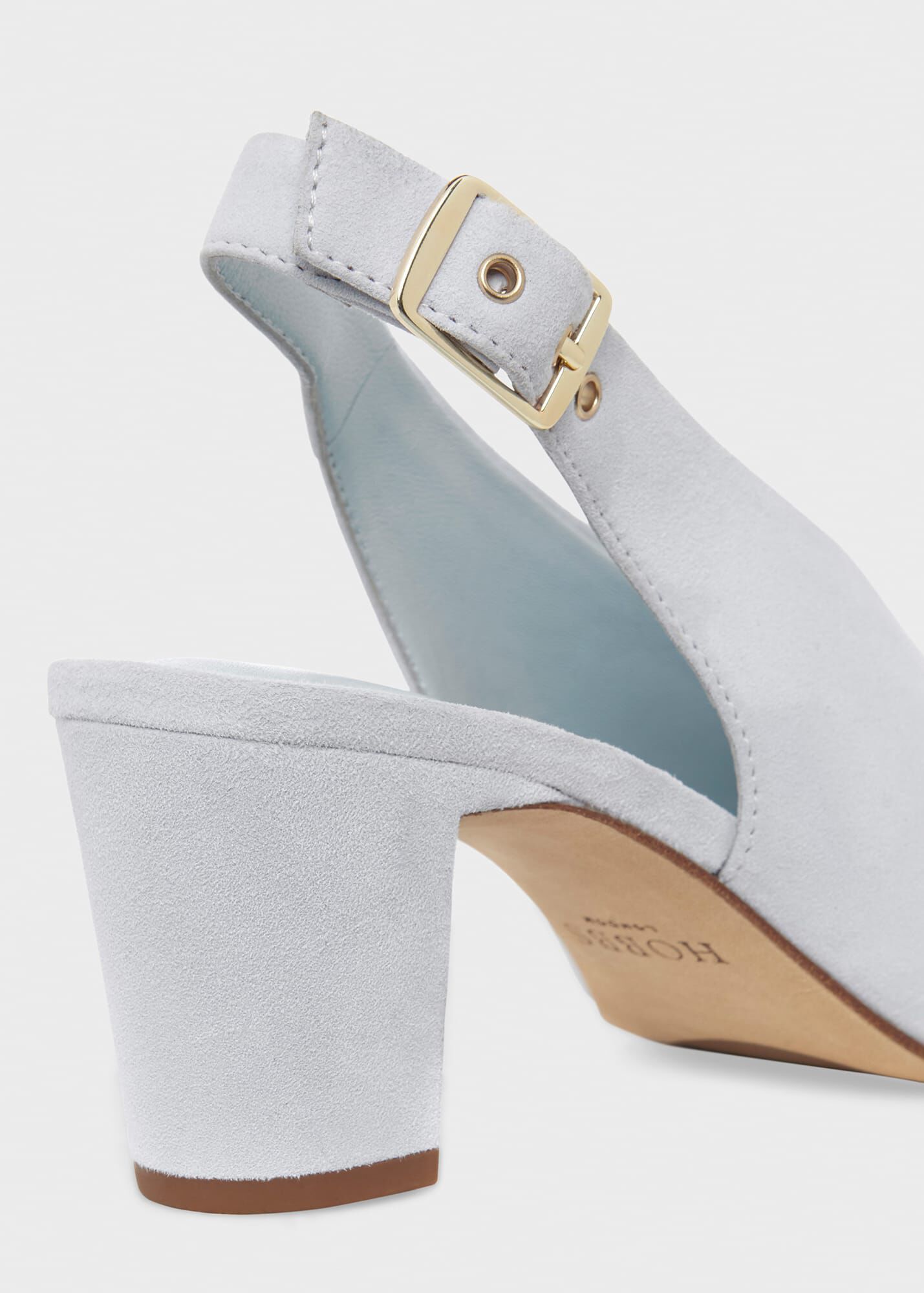 Kali Sandal | Hobbs UK