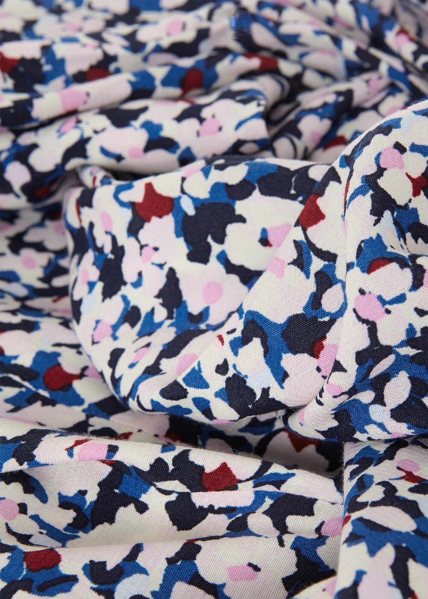 Marta Dress | Hobbs UK