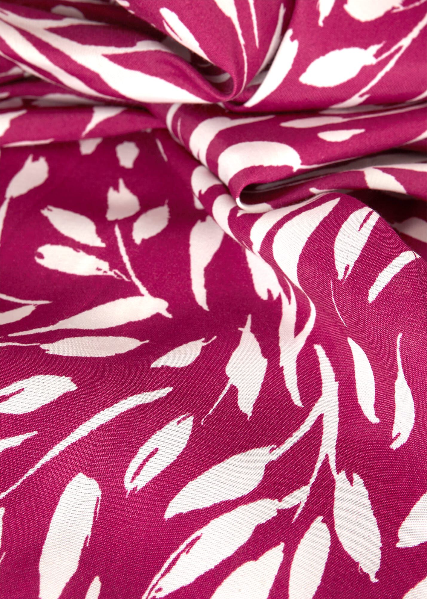 Allison Dress | Hobbs UK