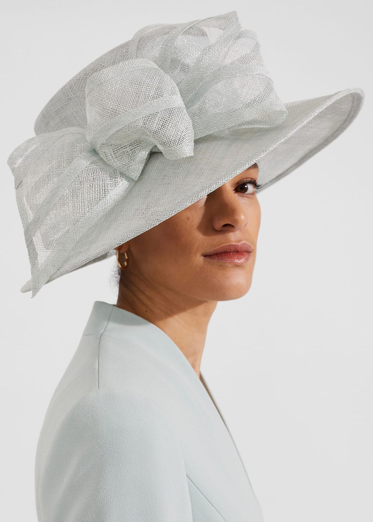 Julie Hat | Hobbs US