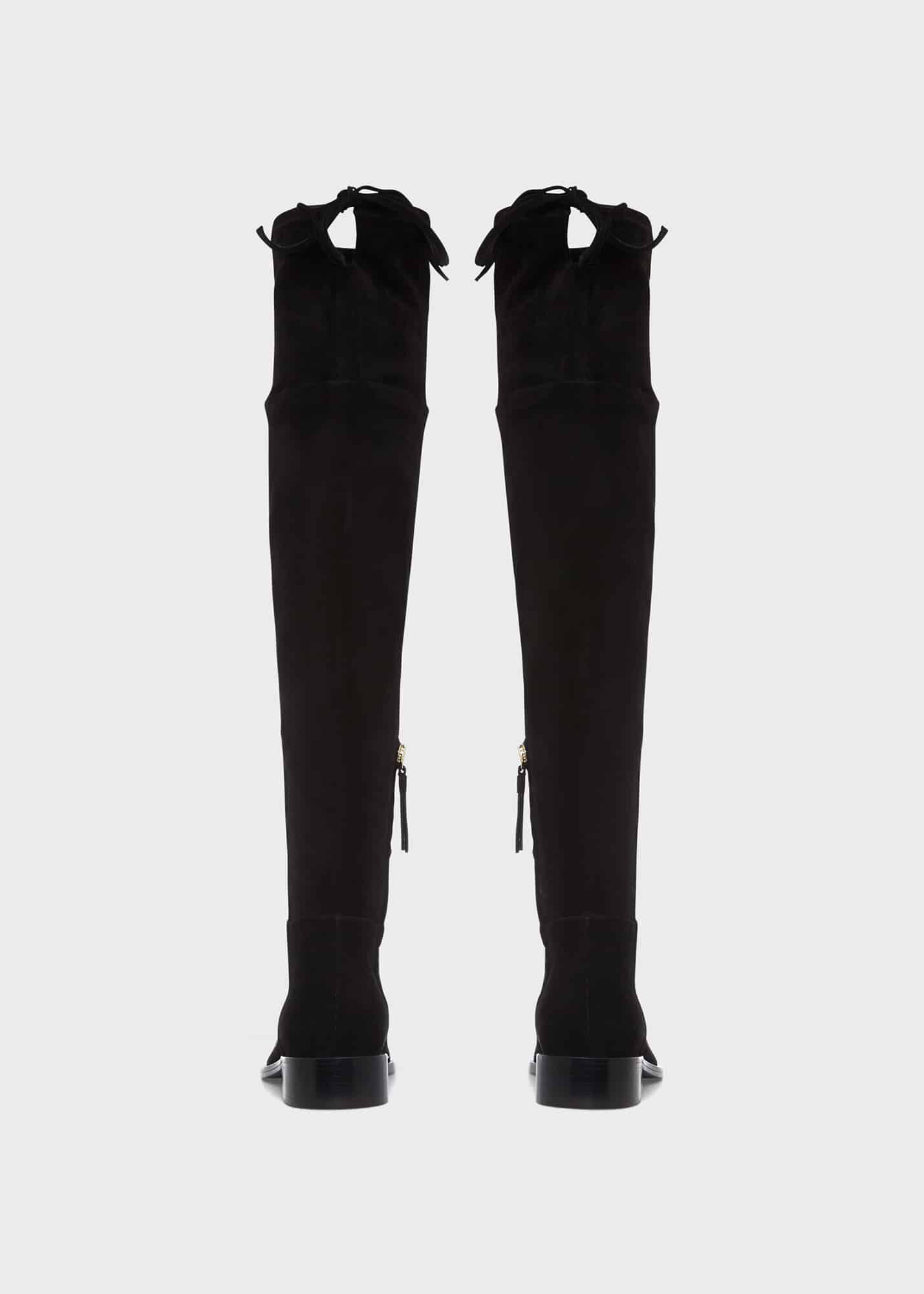 Joan Over The Knee | Hobbs UK