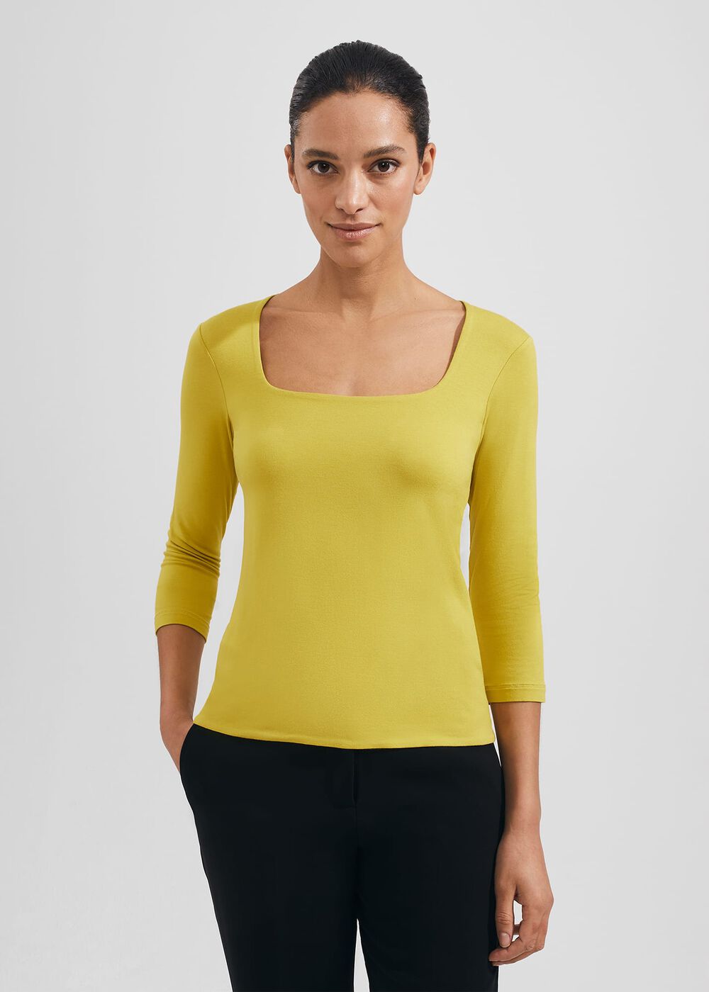 Debbie Top | Hobbs UK