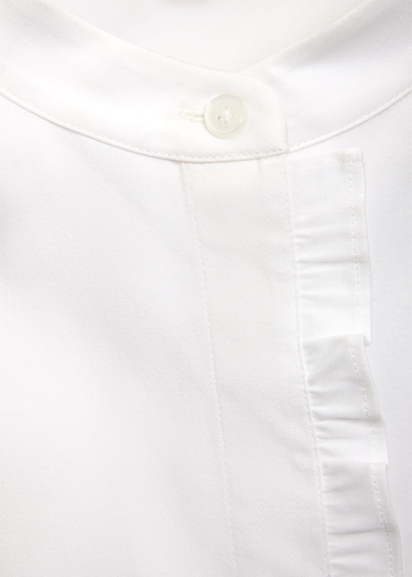 Frances Shirt | Hobbs UK