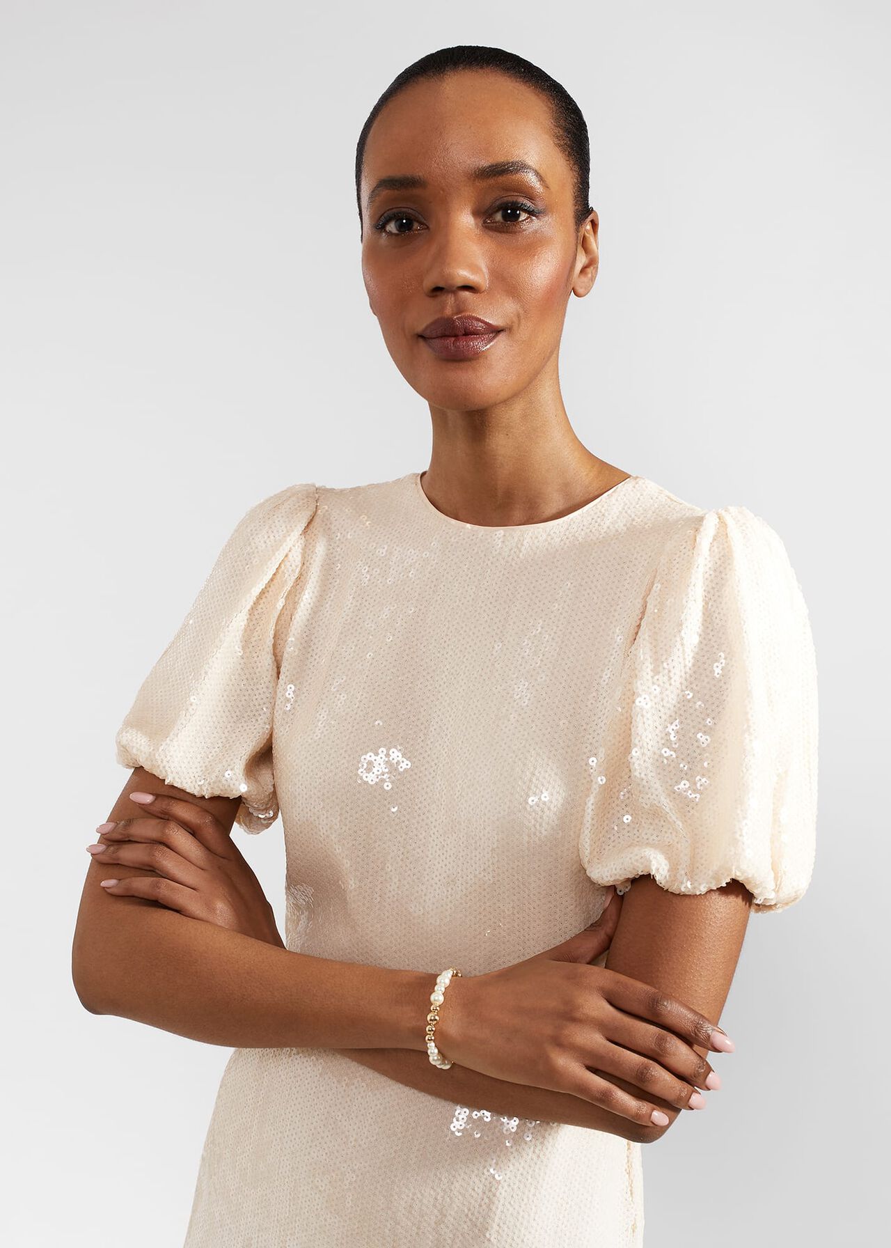 Jules Bracelet | Hobbs US