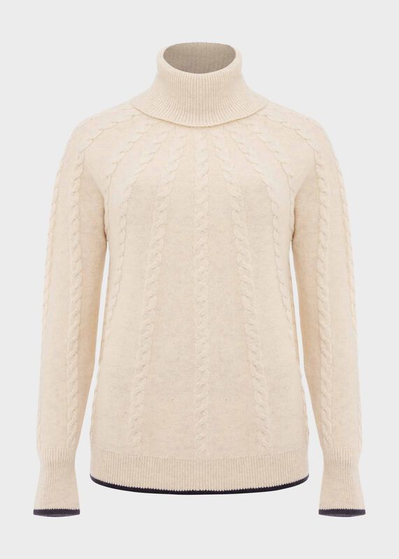 Knitwear | Women's sweaters, cardigans & Knitted Tops | Hobbs London ...
