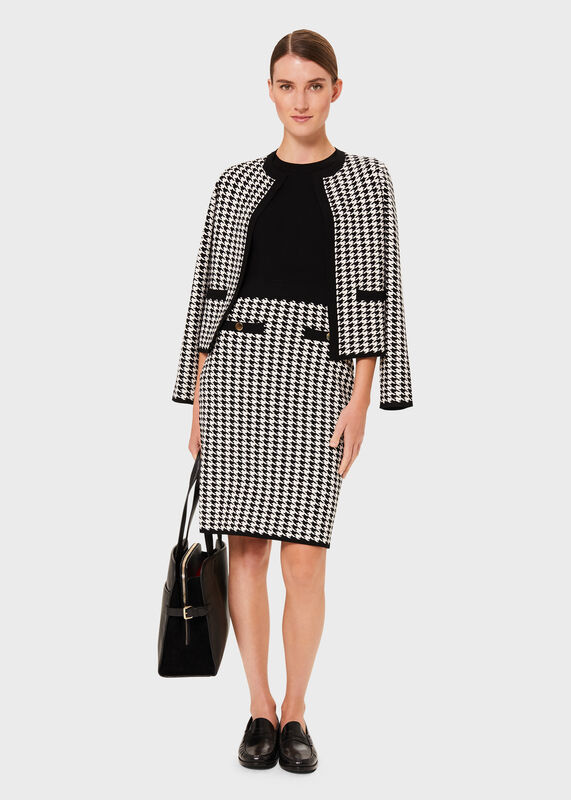Dress Suits | Women's Two Piece Tailored Dresses & Jackets | Hobbs ...