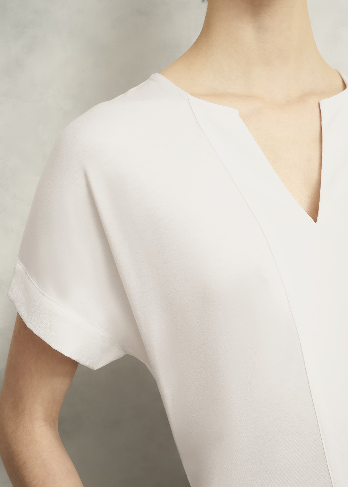 Maddison Top | Hobbs UK