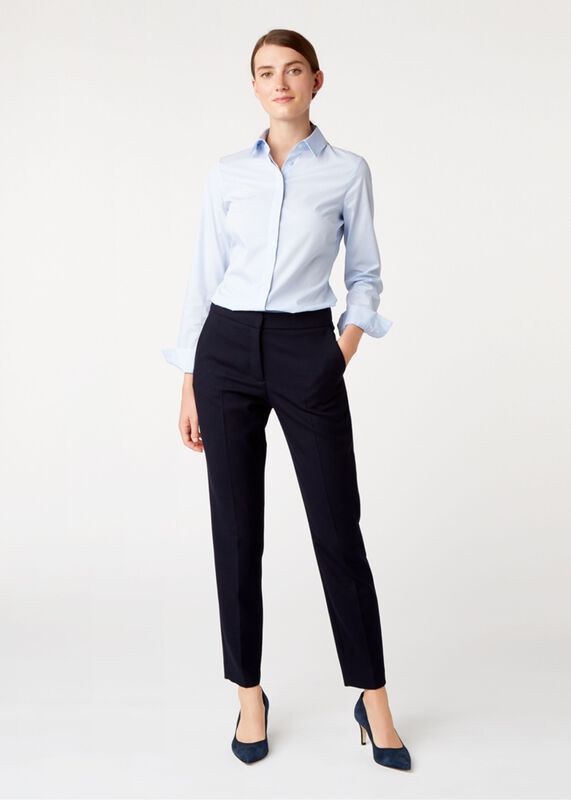 Tops & Shirts | Women's Tops & Shirts | Hobbs London | Hobbs