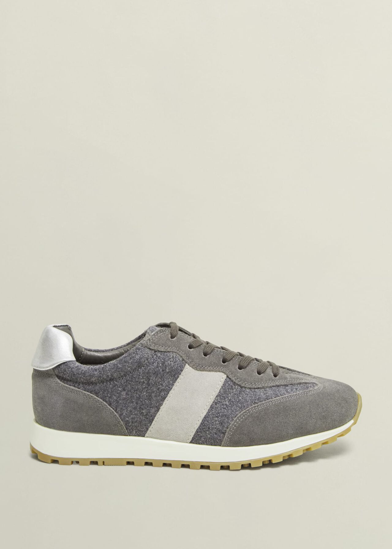Ellis Trainers | Hobbs UK