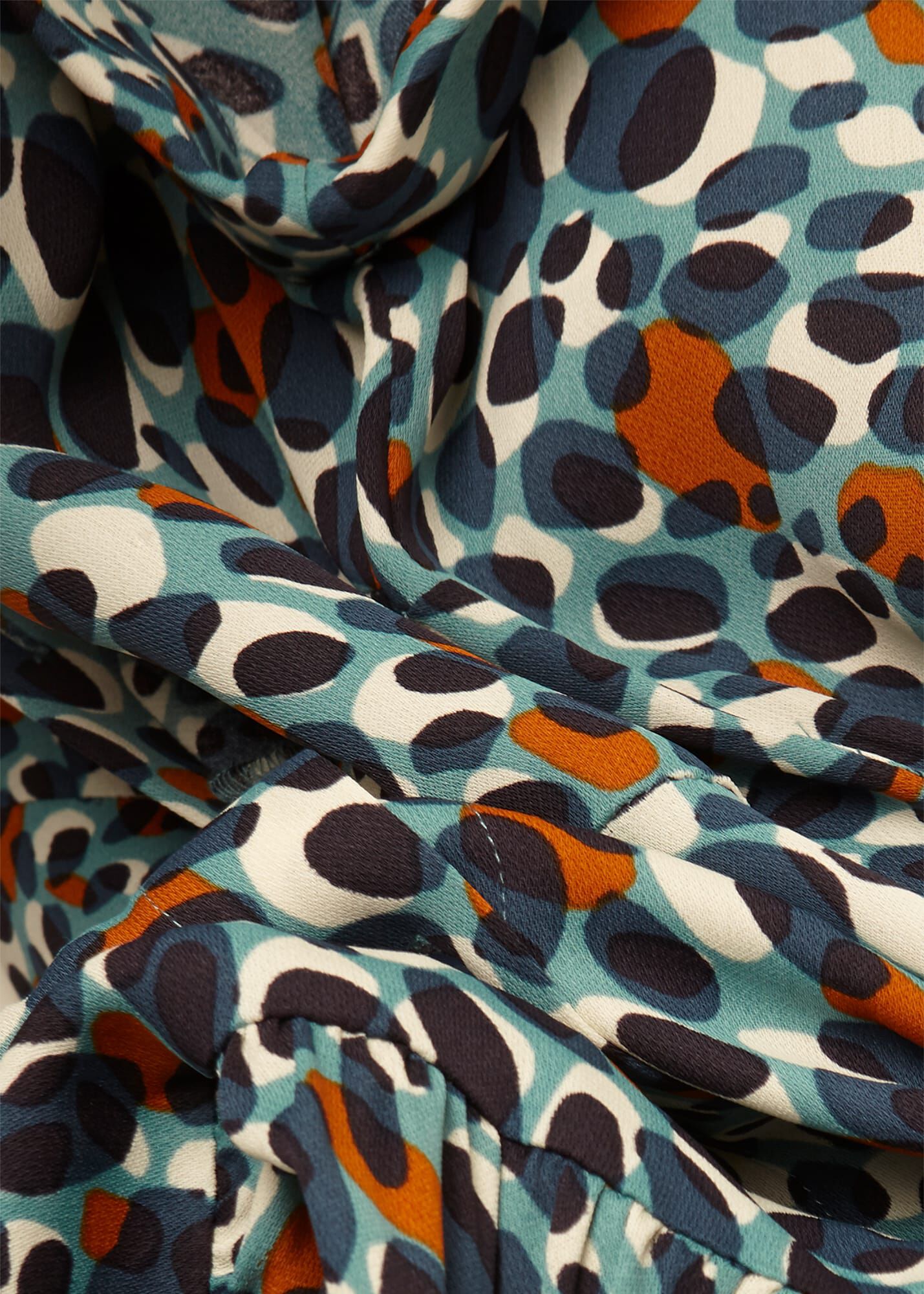 Esme Dress | Hobbs UK