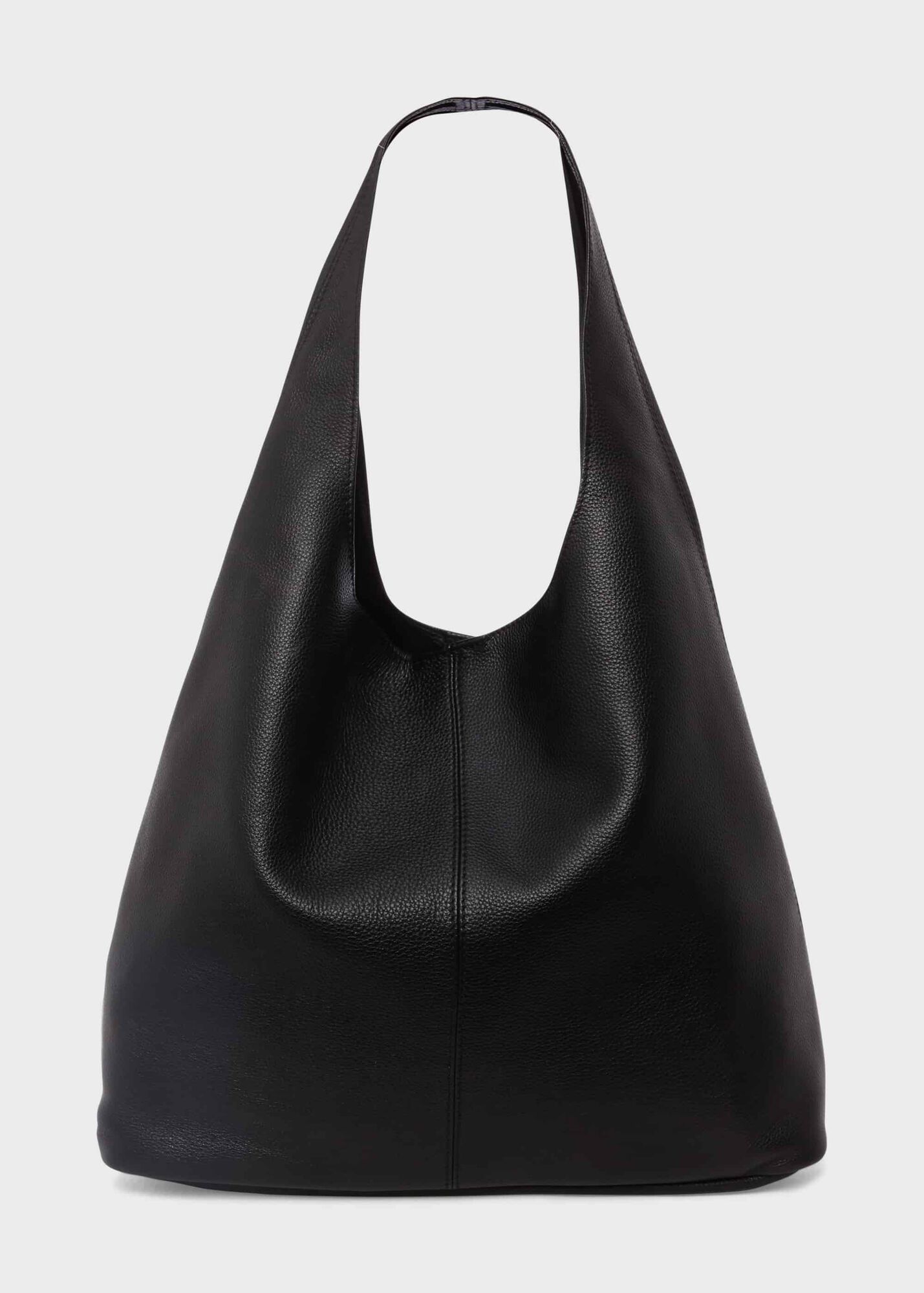 Lula Bag | Hobbs