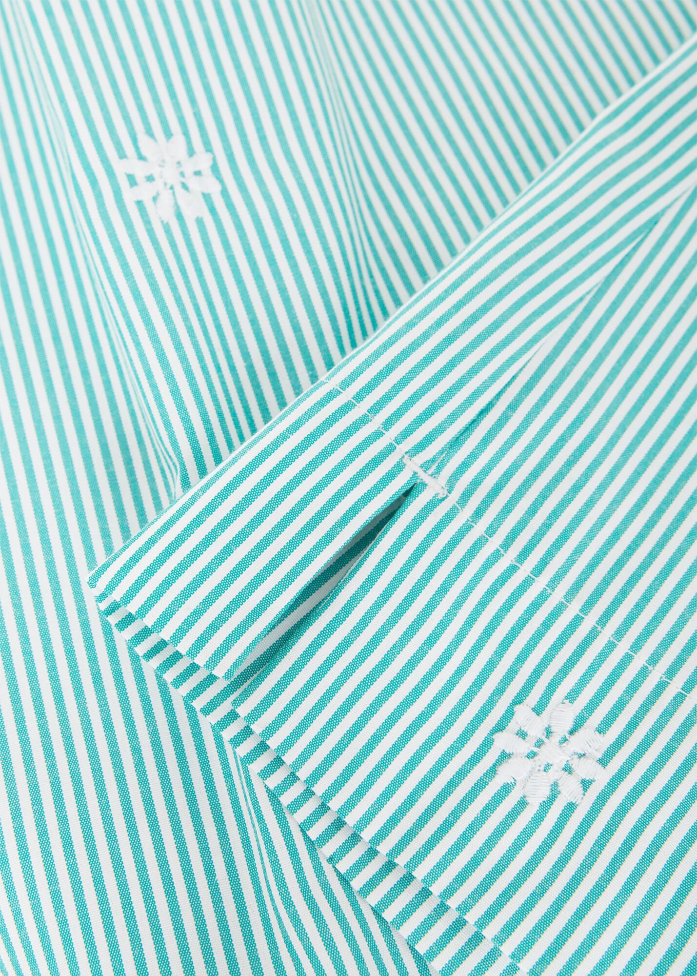 Acacia Top | Hobbs UK