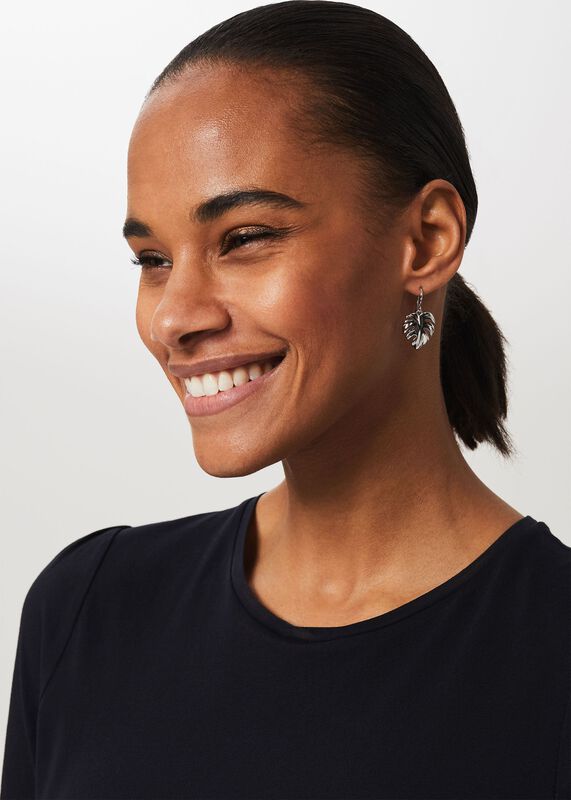 Earrings | Stud, Drop & Statement Earrings For Women | Hobbs London | Hobbs