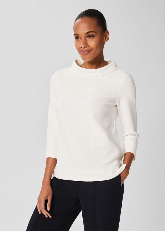 Sale Tops | Women's Sale Tops, Shirts & Blouses | Hobbs London