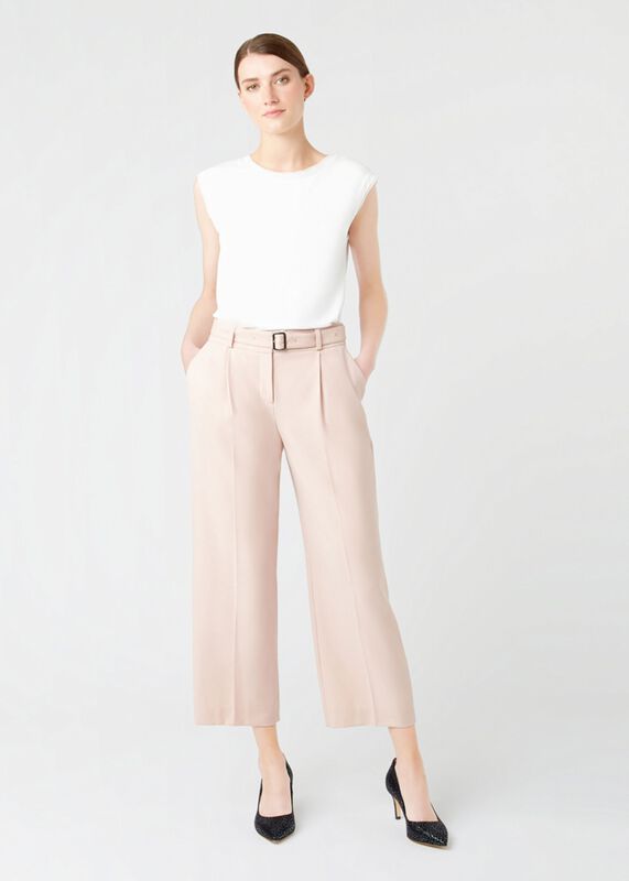 Tops & Shirts | Women's Tops & Shirts | Hobbs London | Hobbs