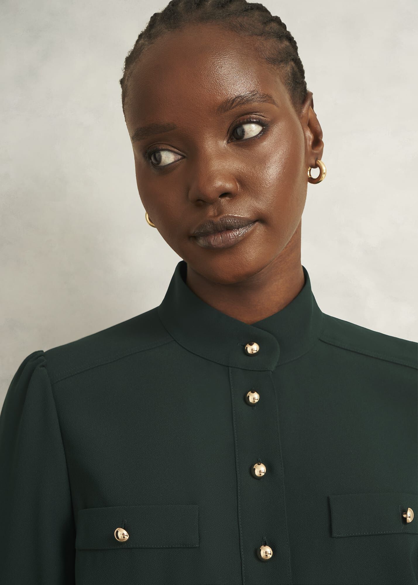 Stephanie Dress | Hobbs UK