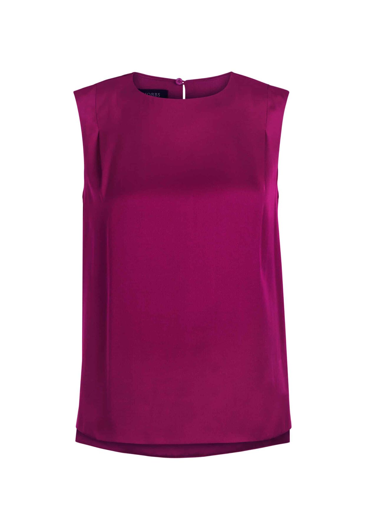 Silk Blouses Mother of the Bride Evening Occasionwear Tops Tunics