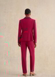 Gemma Suit Jacket | Hobbs ROW