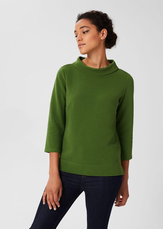 Sale Tops | Women's Sale Tops, Shirts & Blouses | Hobbs London | Hobbs