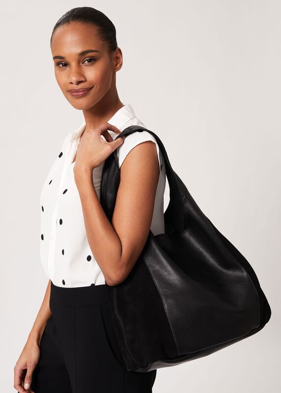 Sale Bags & Accessories | Handbags, Clutches & Purses | Hobbs London ...