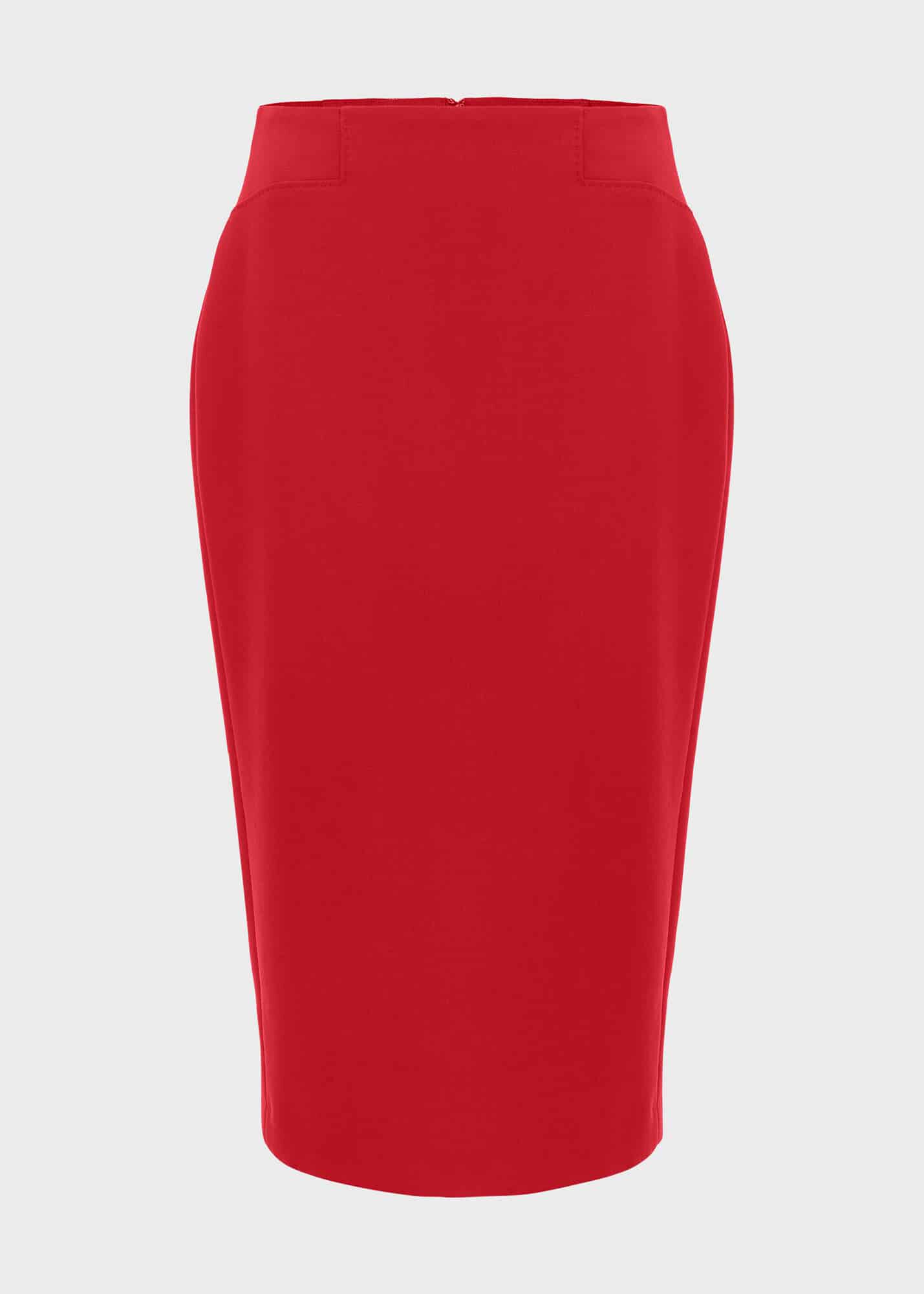 Brielle Skirt | Hobbs UK