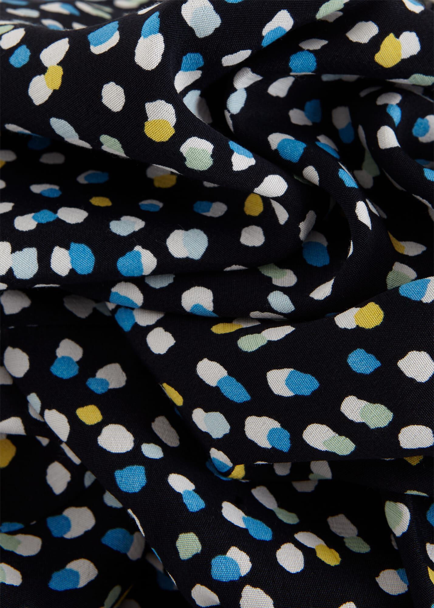 Margot Skirt | Hobbs UK