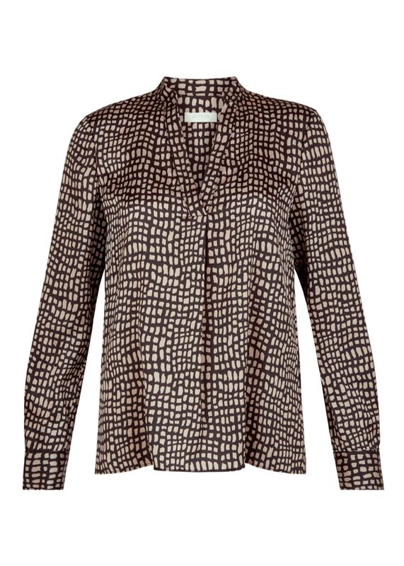 Tops & Shirts | Women's Tops & Shirts | Hobbs London | Hobbs