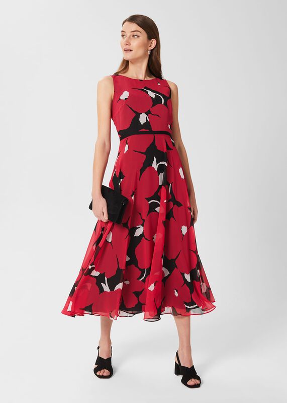 Sale Dresses | Women's Occasion, Work & Day Dresses | Hobbs London | Hobbs