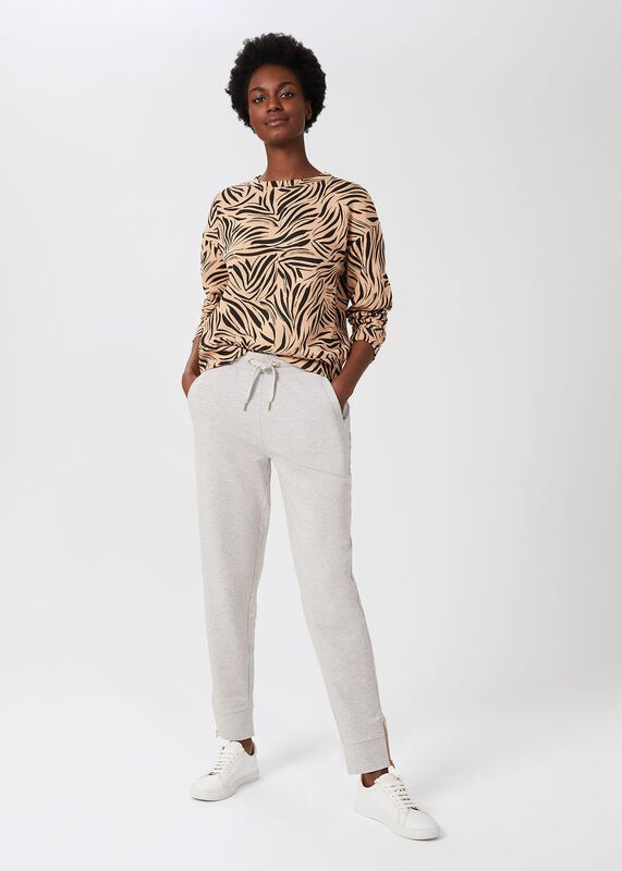 Sale Trousers | Women's Work Trousers, Culottes & Jeans | Hobbs London ...