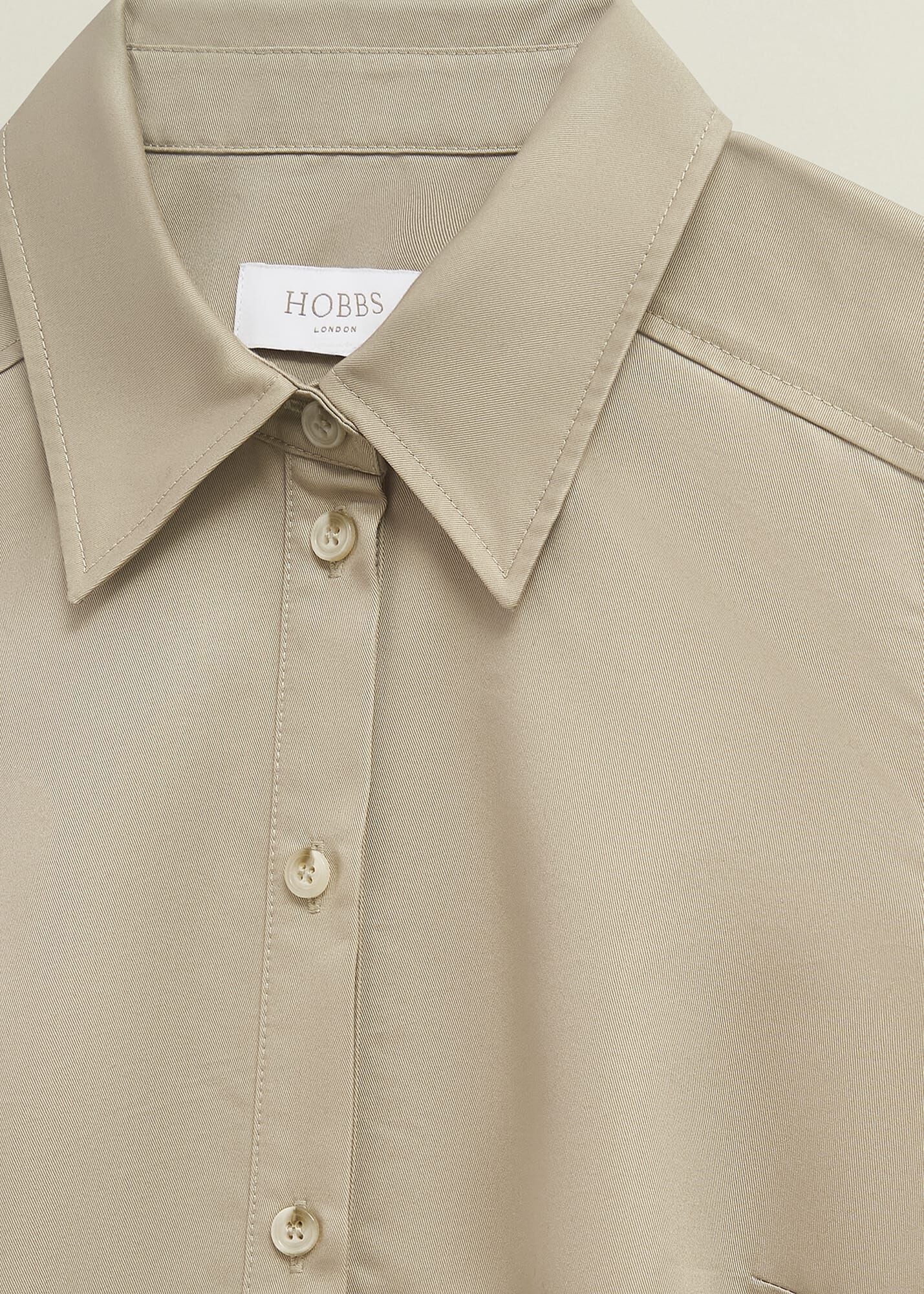 Tia Dress | Hobbs US